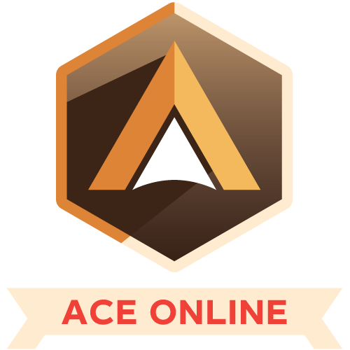 Aceonline - Web